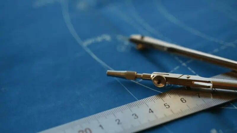 ENGINEERING AND INGENUITY: DEFINING POSSIBILITY, DESIGNING SOLUTIONS ...