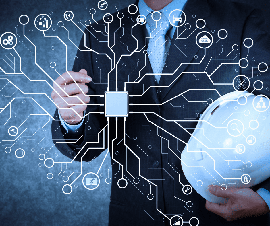 Ten ways in which Engineering will change our lives in 2024 | Outeng