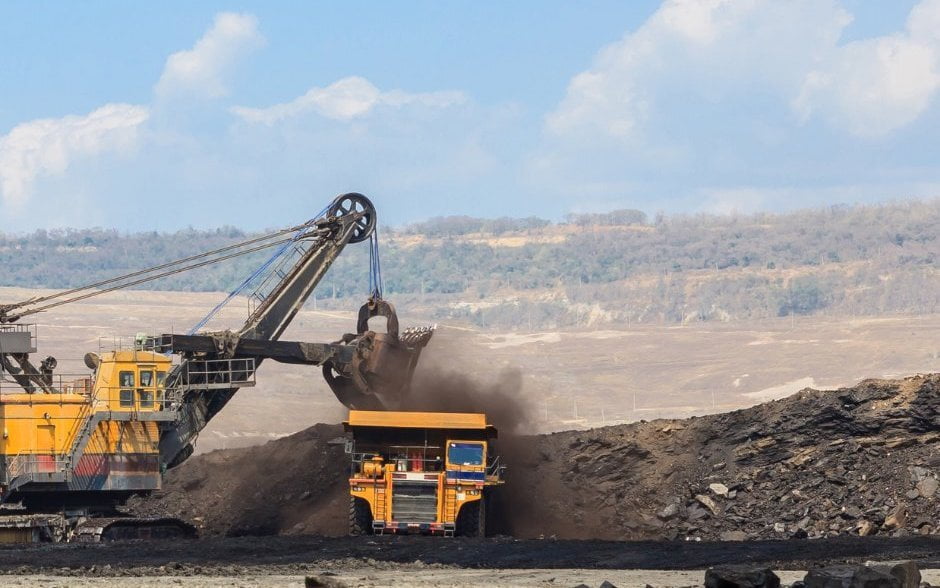 Engineering | Outeng