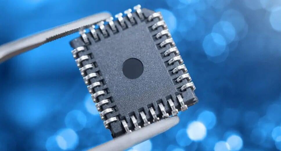 ENGINEERING: FROM SMALLEST TO LARGEST PROJECTS | Outeng